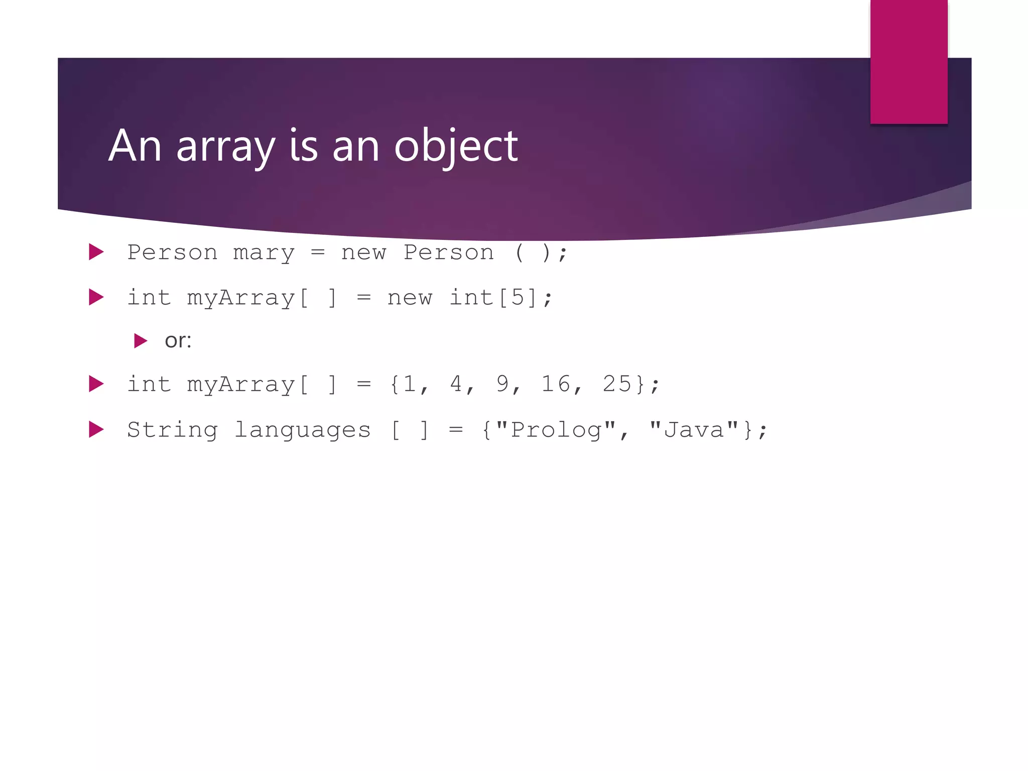 Java Pptppt 