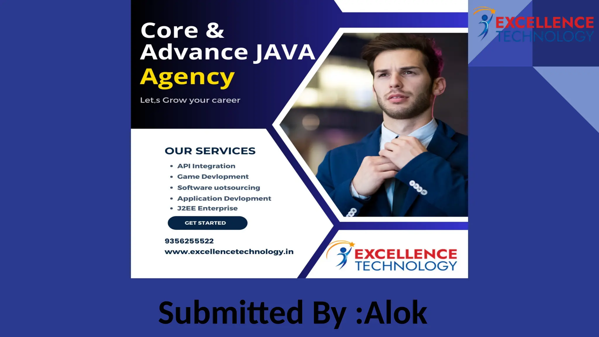 Java: The Versatile and Enduring Programming Language | PPT Java: The Versatile and Enduring Programming Language | PPT
