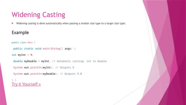 What Is Java Jdk Jvm Introduction To Javapptx Programming