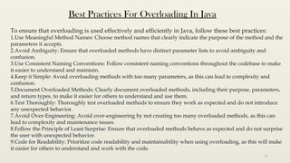 JAVA PPT.pptxmjejsisisiksjsjsjkdkskdnejejje | PPT