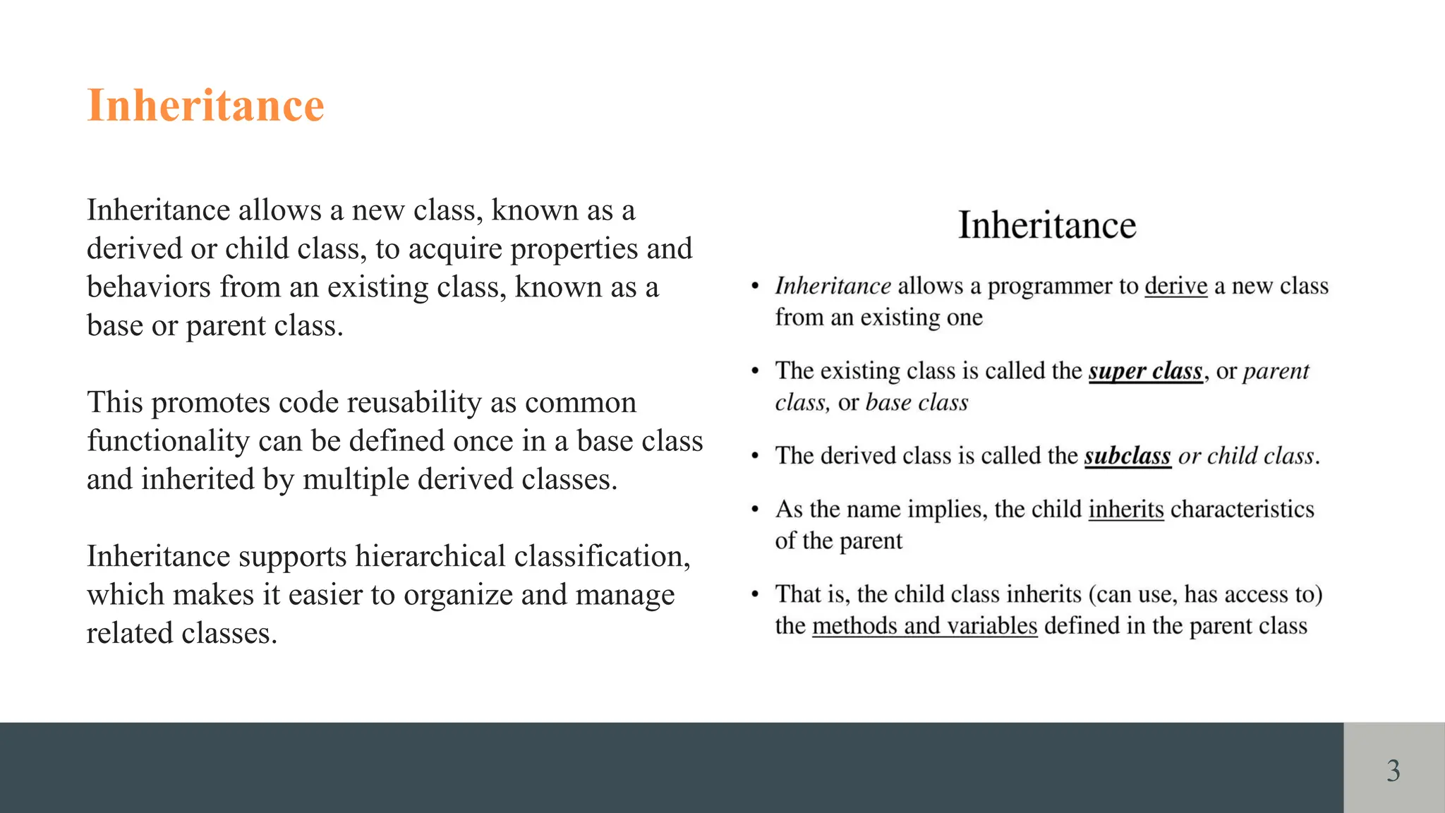 Java ppt.pptxkkkkkkkkkkkkkkkkkkkkkkkkkkk | PPT