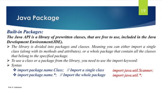 JAVA PPT -3 BY ADI.pdf