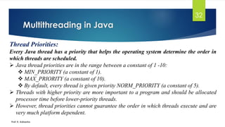 JAVA PPT -3 BY ADI.pdf