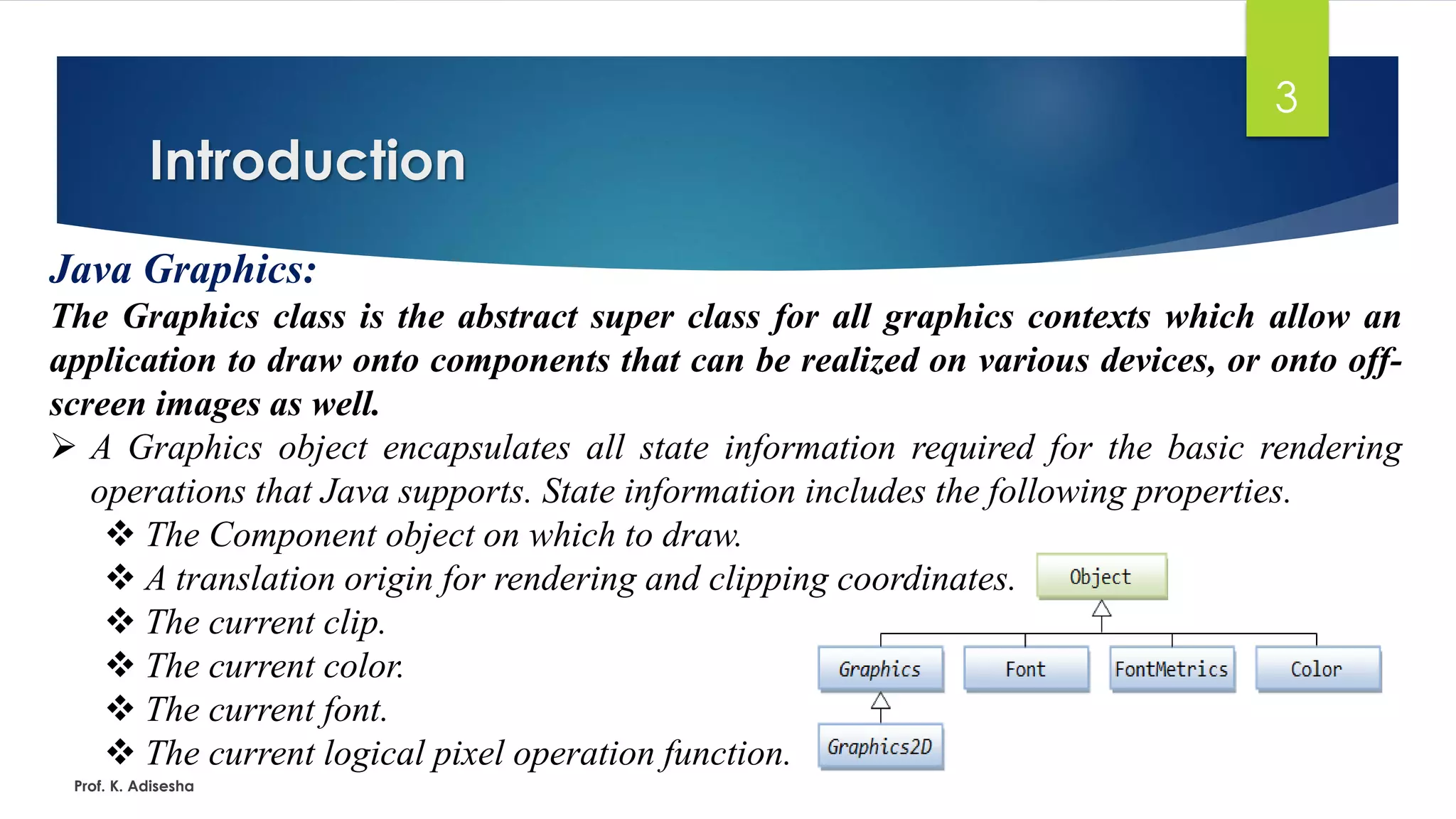 JAVA PPT -5 BY ADI.pdf