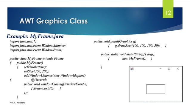 JAVA PPT -5 BY ADI.pdf