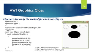JAVA PPT -5 BY ADI.pdf