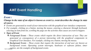 JAVA PPT -5 BY ADI.pdf