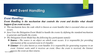 JAVA PPT -5 BY ADI.pdf
