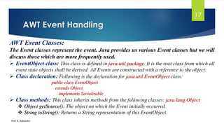 JAVA PPT -5 BY ADI.pdf
