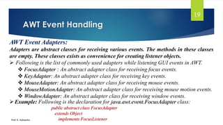 JAVA PPT -5 BY ADI.pdf