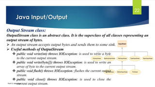 JAVA PPT -5 BY ADI.pdf