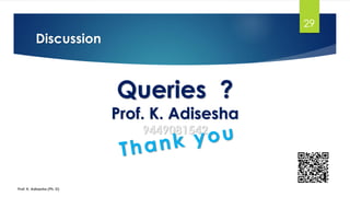 JAVA PPT -5 BY ADI.pdf