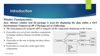 JAVA PPT -5 BY ADI.pdf