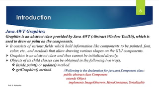 JAVA PPT -5 BY ADI.pdf