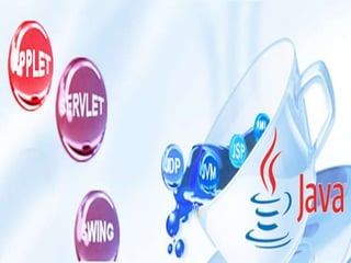 Java training in Chennai | PPTX