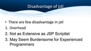 Enterprise Java | PPTX