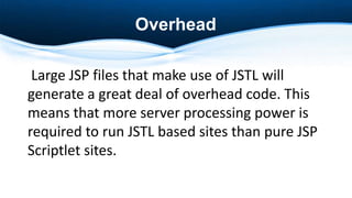Enterprise Java | PPTX