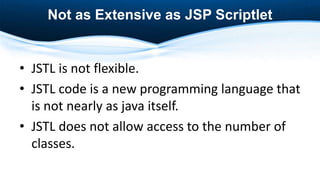 Enterprise Java | PPTX
