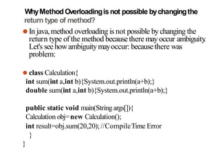 Java PPT OOPS prepared by Abhinav J.pptx