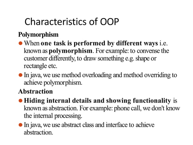 Java PPT OOPS prepared by Abhinav J.pptx
