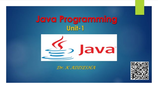 JAVA PPT Part-1 BY ADI.pdf