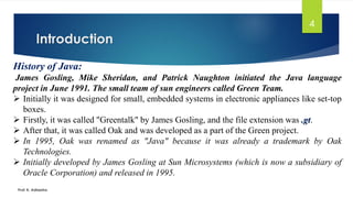 JAVA PPT Part-1 BY ADI.pdf