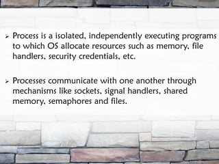 Multithreading Introduction and Lifecyle of thread | PDF