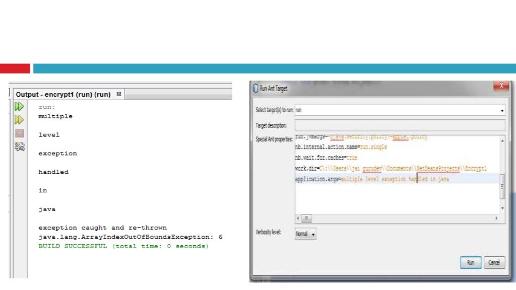 java-practice-programs-for-beginners