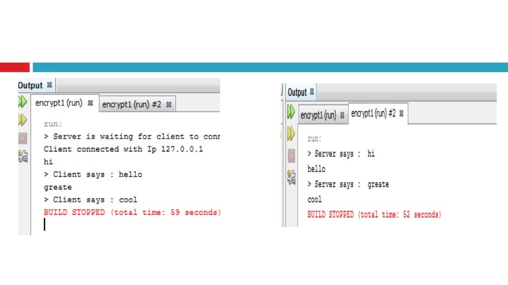 Java Practice Programs For Beginners Java Practice Programs For Beginners
