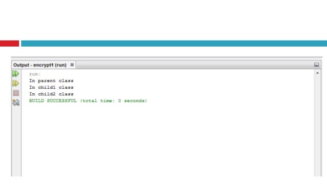 Java practice programs for beginners Java practice programs for beginners