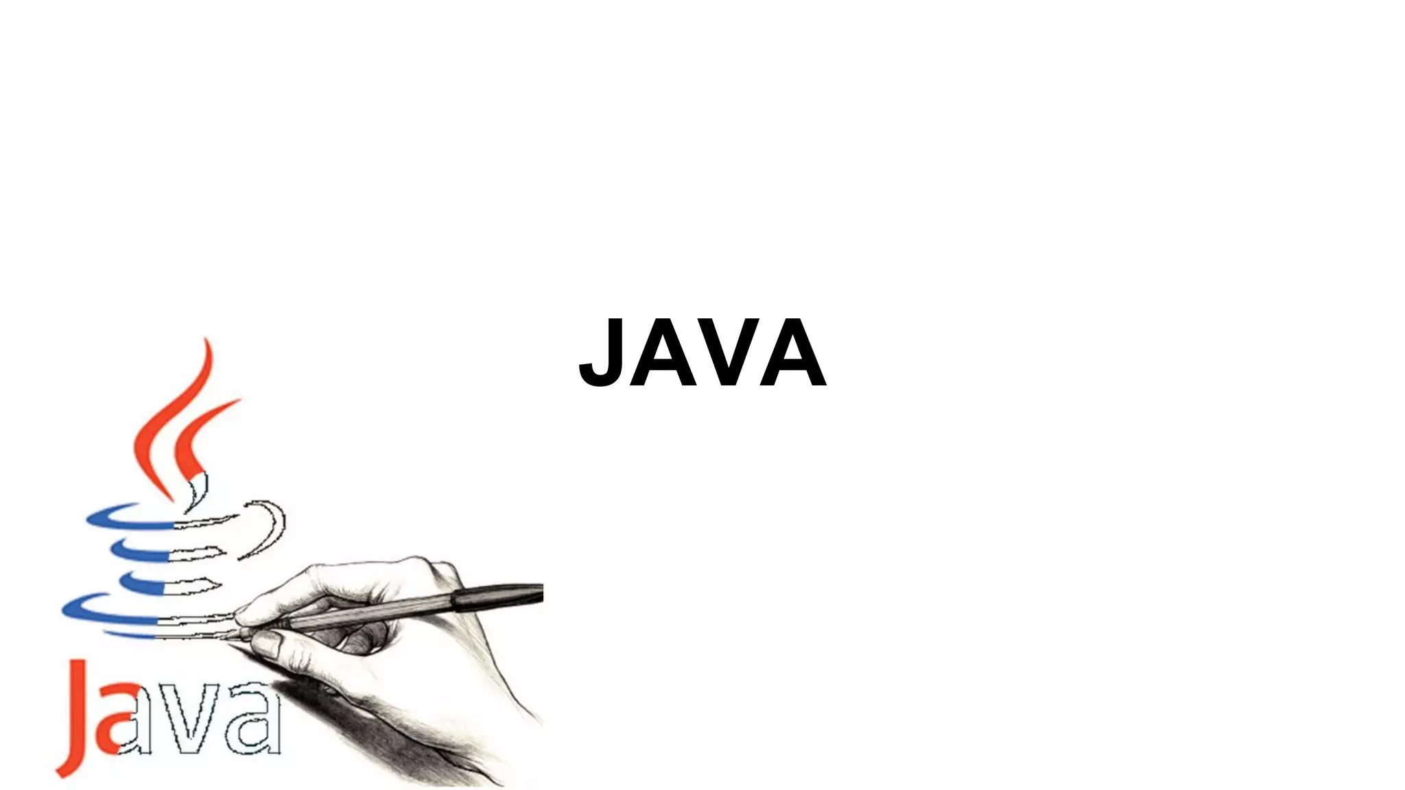 Java Enterprise Edition | PDF
