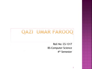 Exceptional Handling in Java | PPTX