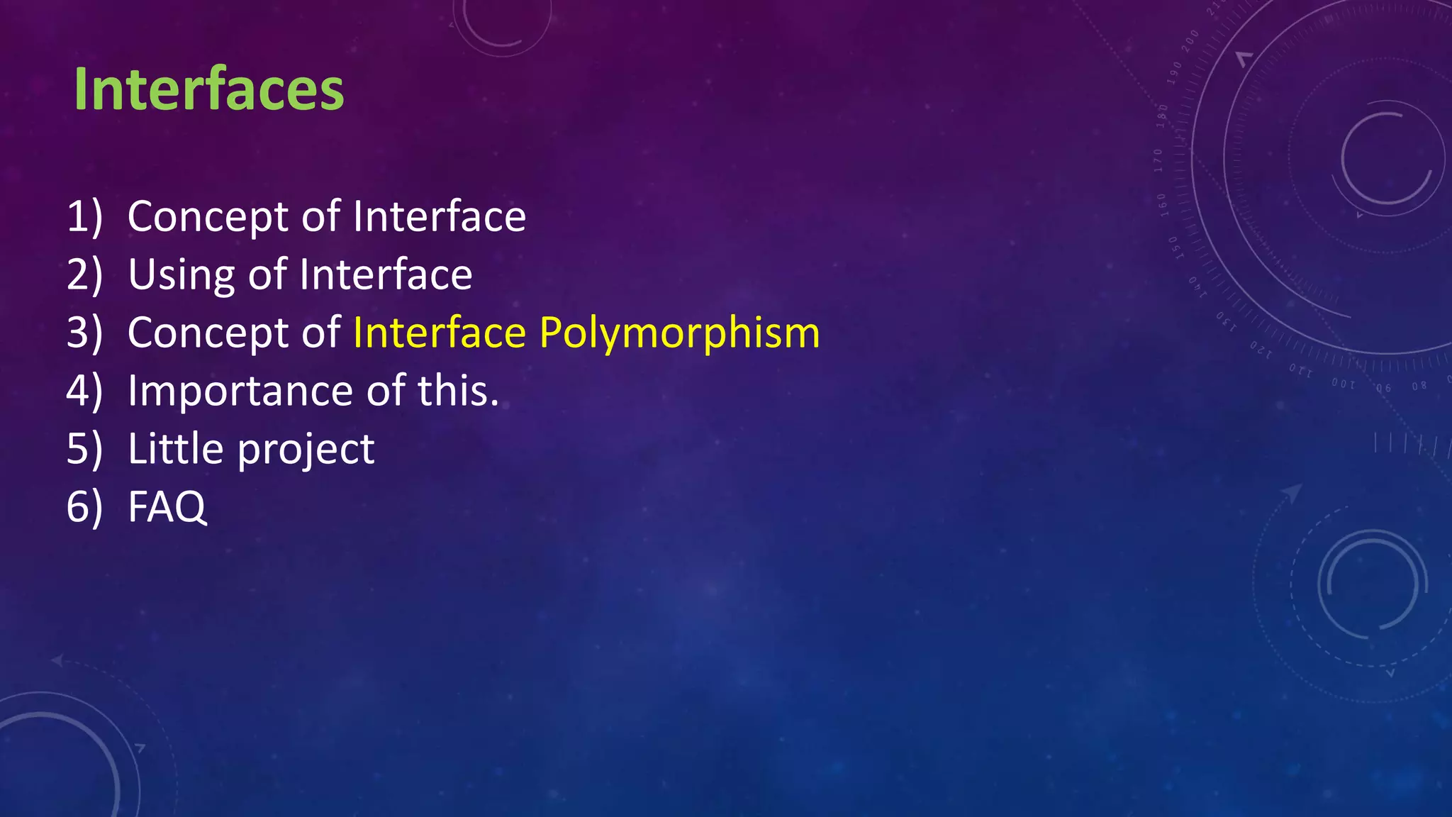 Java presentation | PPTX | Programming Languages | Computing