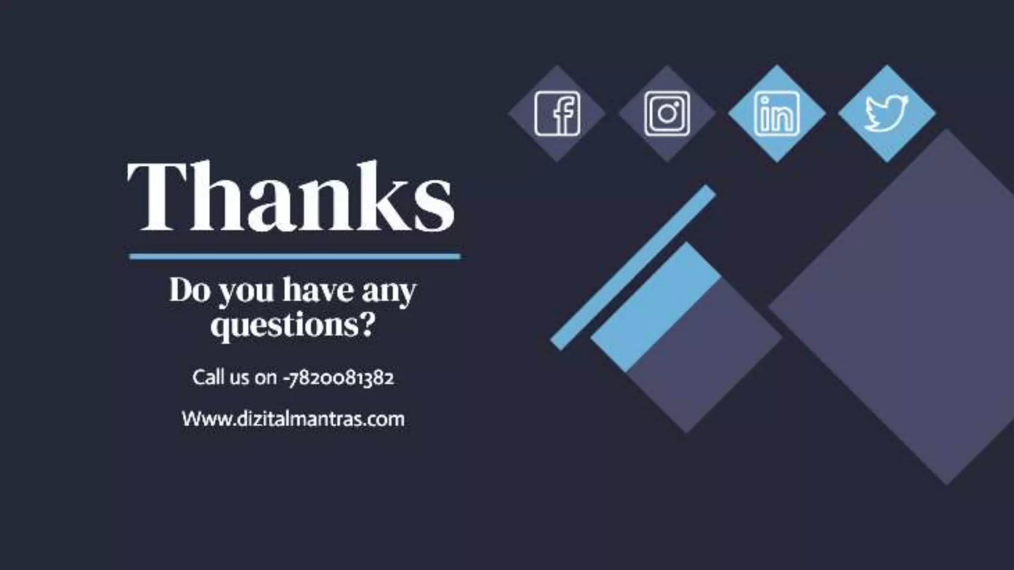 Java Presentation.pptx