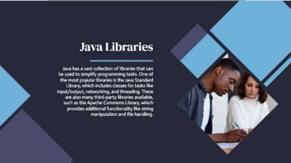 Java Presentation.pptx