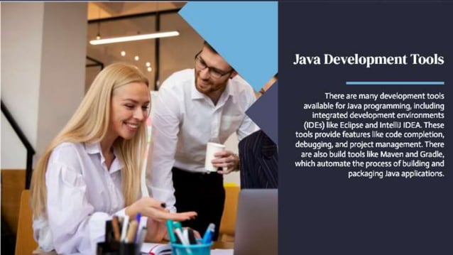 Java Presentation.pptx