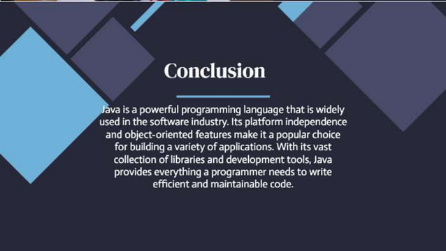 Java Presentation.pptx