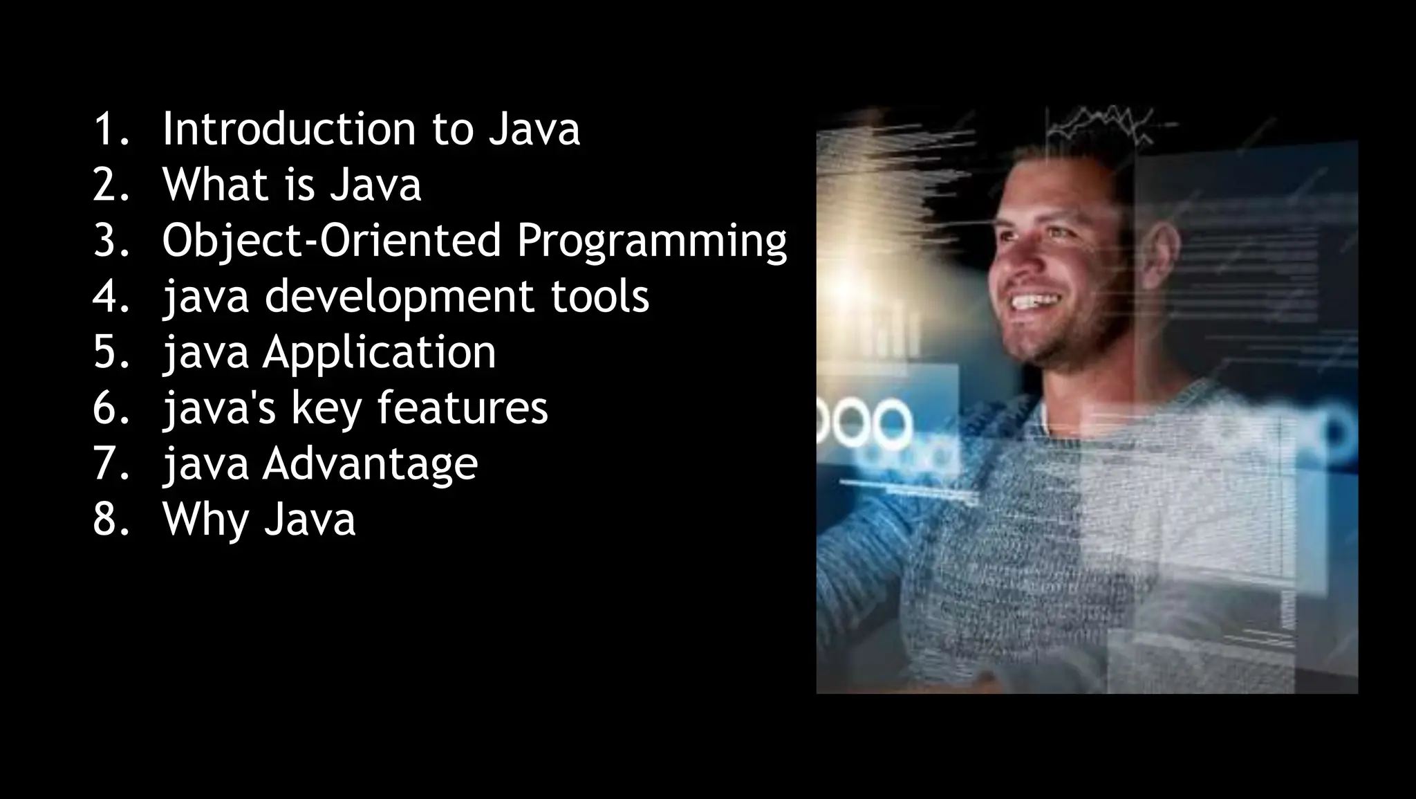 Java presentation.pptx