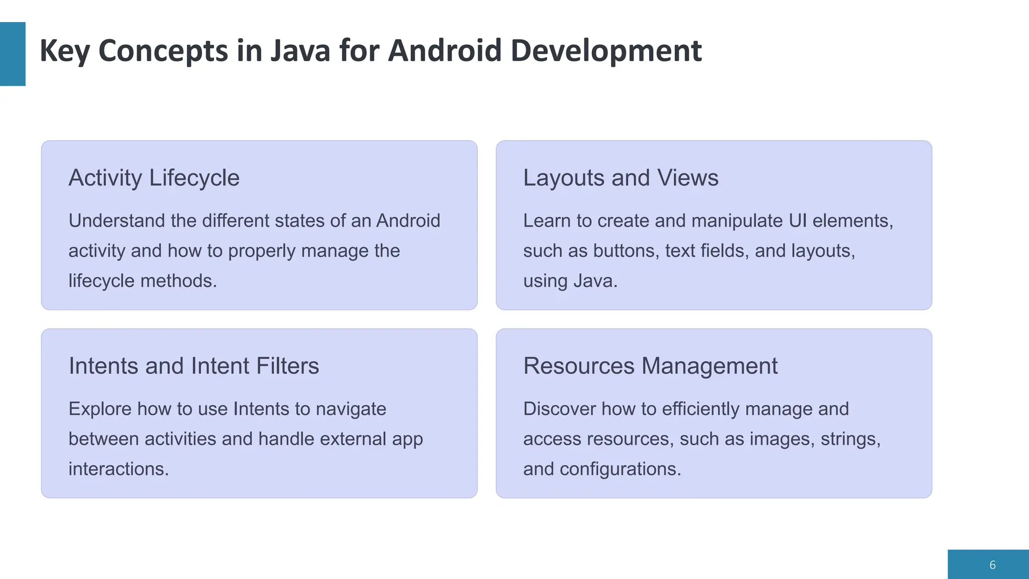 Java Presentation[1].pptxhhuvbhujhhujnnjoj | PPT