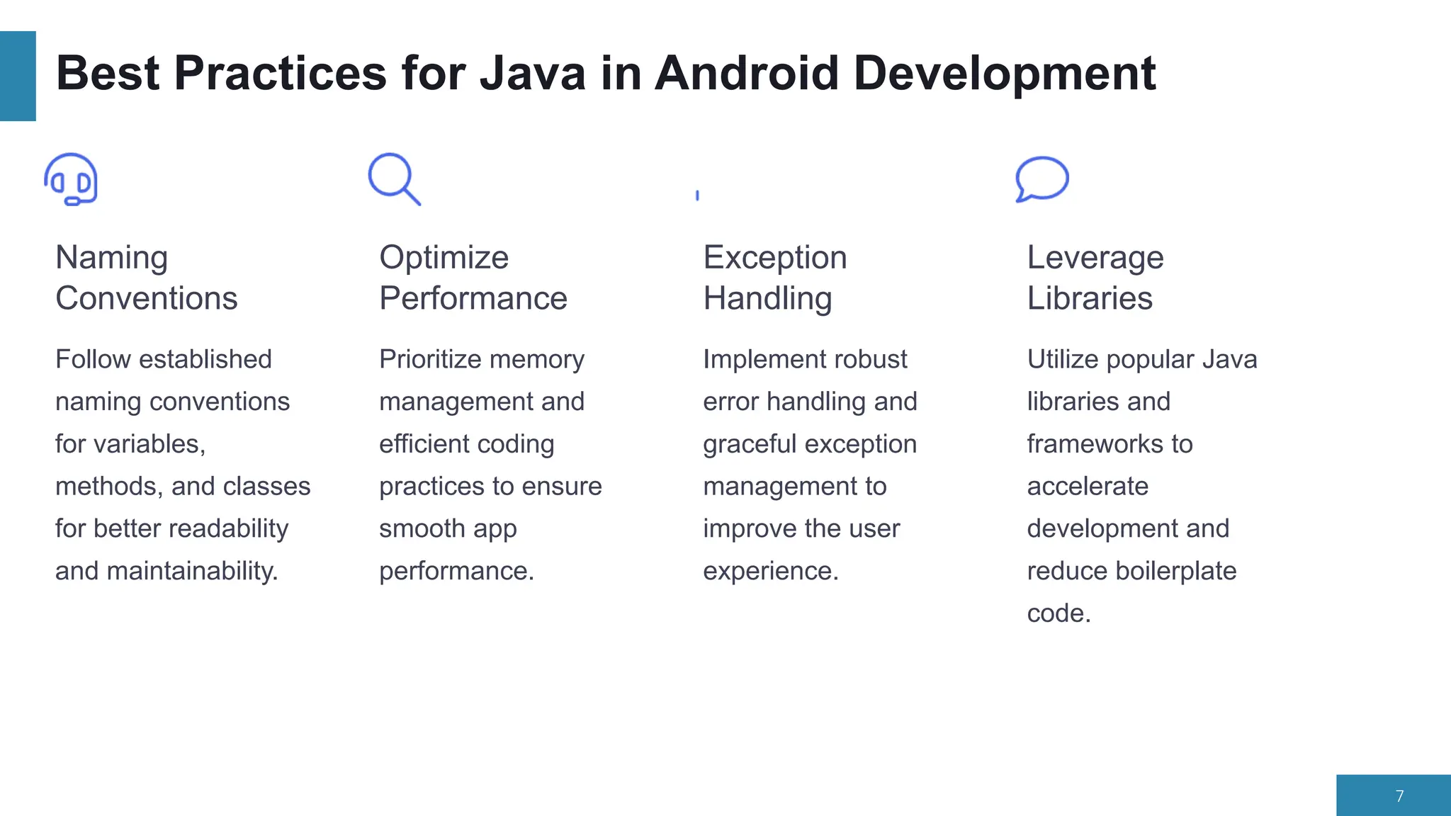 Java Presentation[1].pptxhhuvbhujhhujnnjoj | PPT