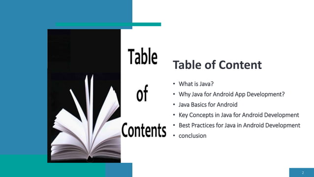 Java Presentation[1].pptxhhuvbhujhhujnnjoj | PPT