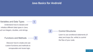 Java Presentation[1].pptxhhuvbhujhhujnnjoj | PPT