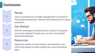 Java Presentation[1].pptxhhuvbhujhhujnnjoj | PPT