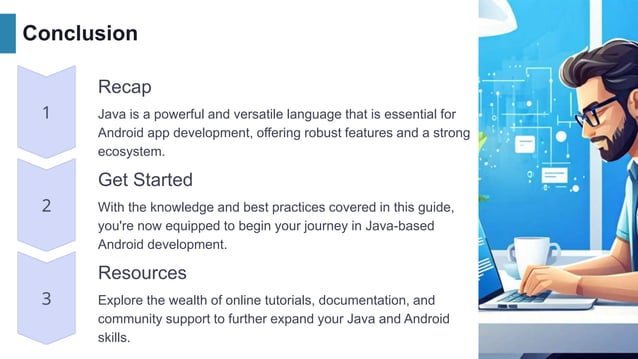 Java Presentation[1].pptxhhuvbhujhhujnnjoj | PPT