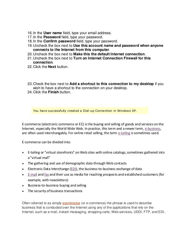 internet programming and java notes 5th sem mca