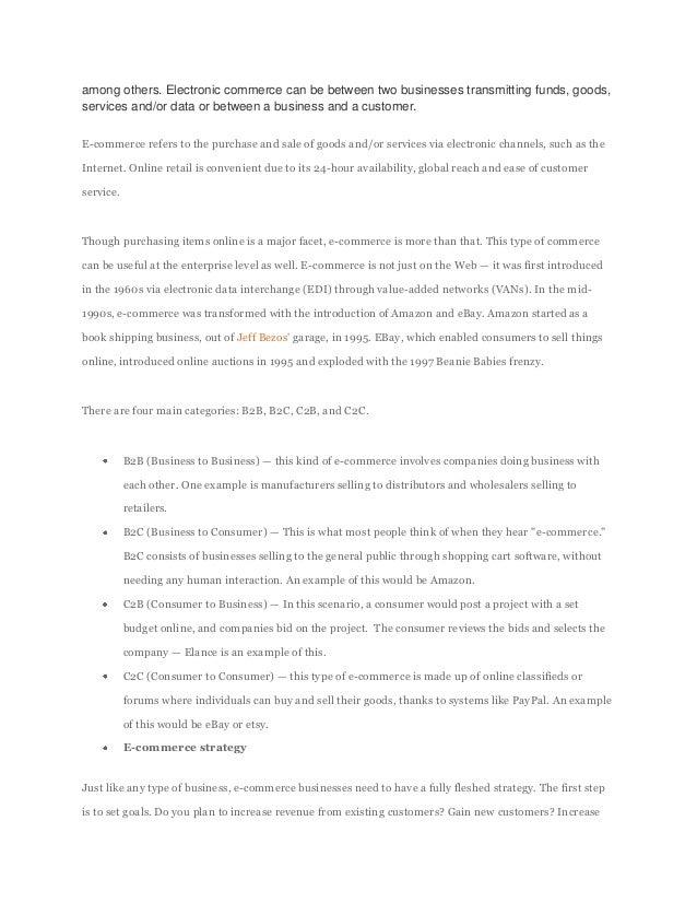 internet programming and java notes 5th sem mca