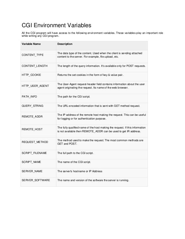 internet programming and java notes 5th sem mca