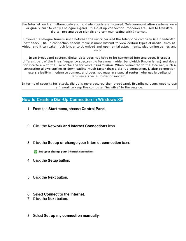 internet programming and java notes 5th sem mca
