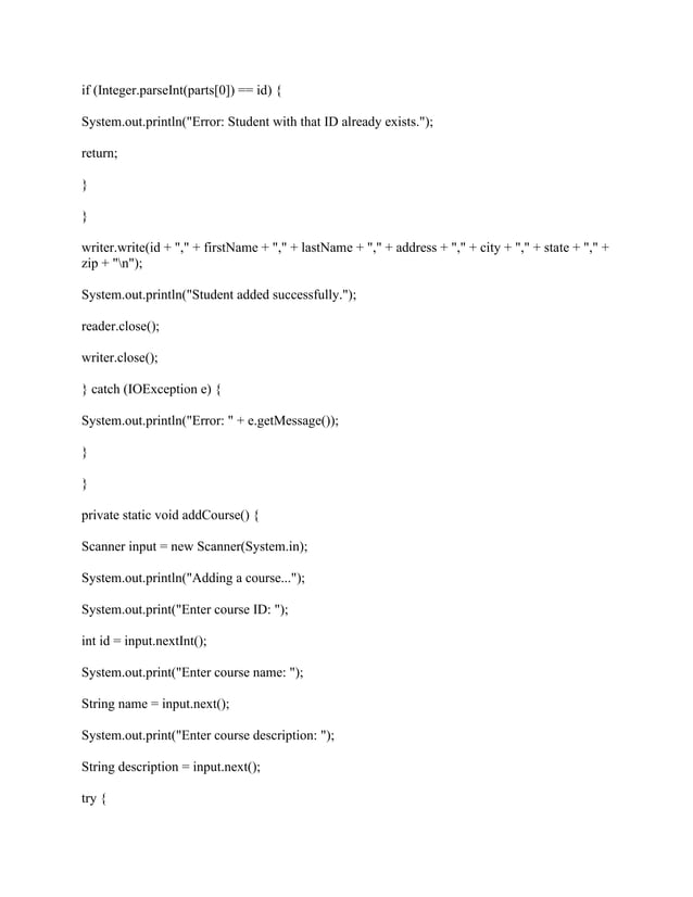 Java Program I keep receiving the following error in my code- Can you.pdf Java Program I keep receiving the following error in my code- Can you.pdf