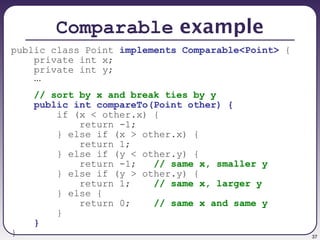 INTRODUCTION TO JAVA PROGRAM LEC NOTE.ppt